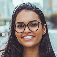 BestWritingService.com - Because We Care