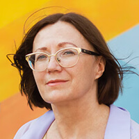 BestWritingService.com - Because We Care